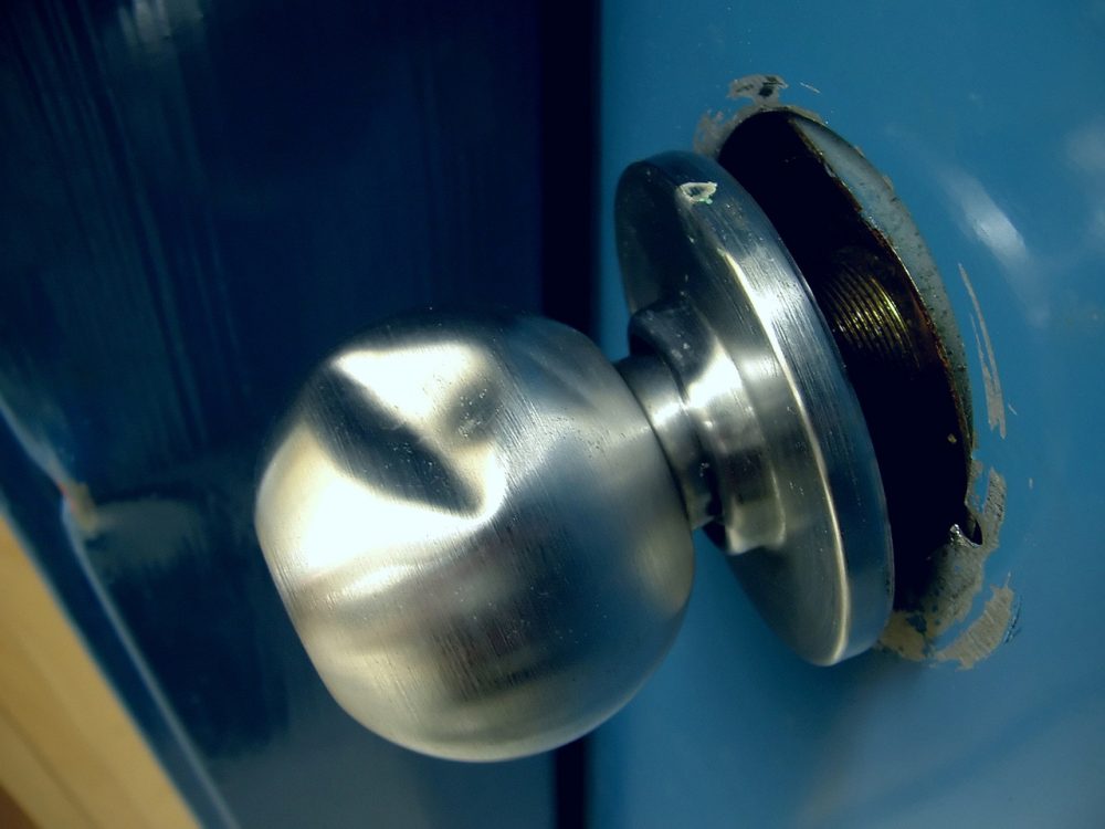 Does North Carolina Have a Stand Your Ground Law? — Charlotte Criminal Lawyer Blog — March 22, 2023