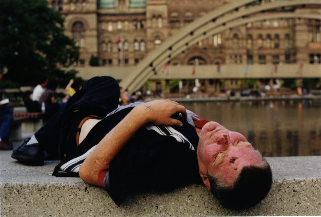 Disorderly Conduct and Public Intoxication — Charlotte Criminal Lawyer ...