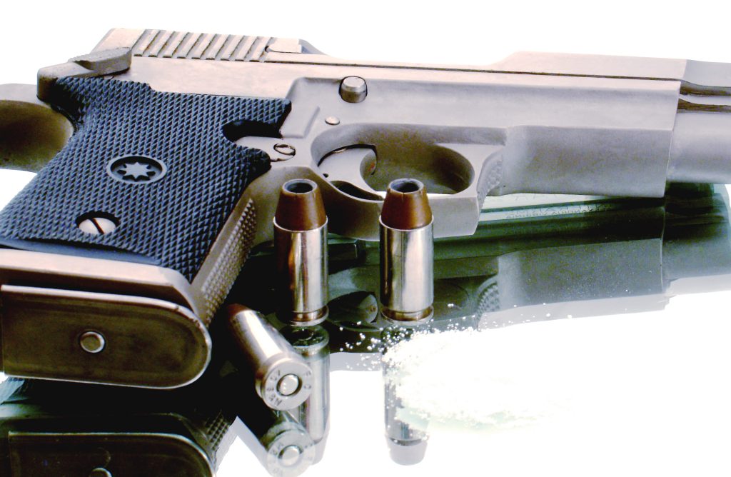 North Carolina Gun Charges Charlotte Criminal Lawyer Blog April 20 North Carolina Gun Charges Charlotte Criminal Lawyer Blog April 20