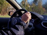 Safe Driver Incentive Plan Explained — Charlotte Criminal Lawyer Blog ...