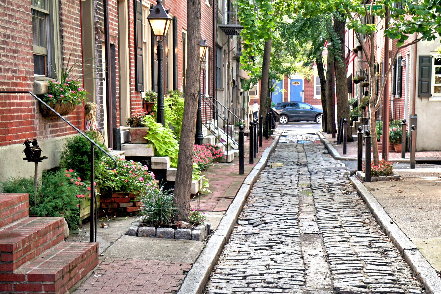 Loitering Charges in North Carolina — Charlotte Criminal Lawyer Blog ...