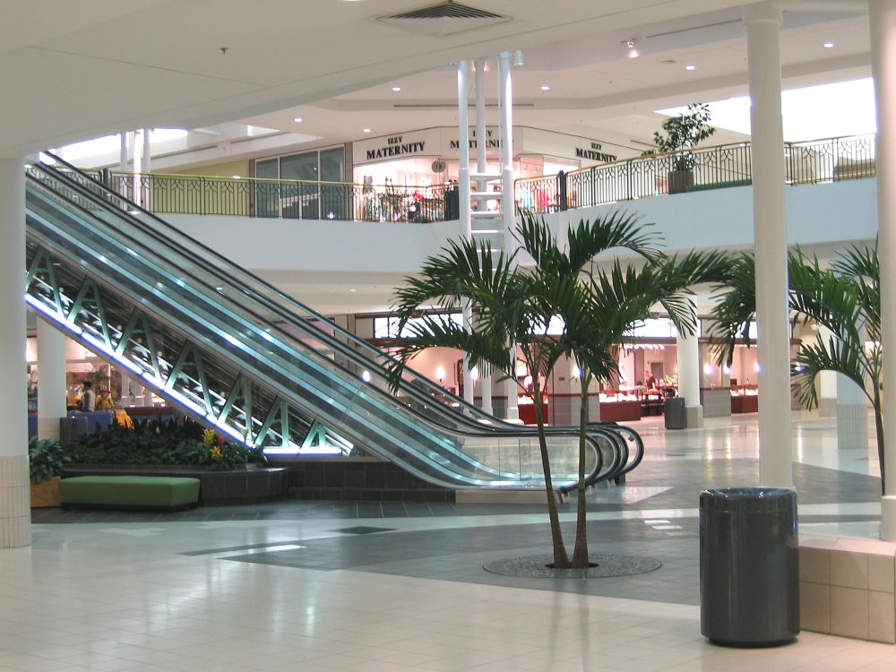 Shoplifting Charges in North Carolina — Charlotte Criminal Lawyer Blog ...